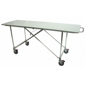 MB FOLDING TABLE OVERSIZE(OFDT) 32